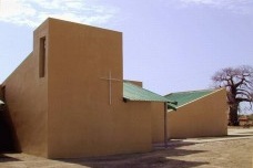 Patrimônio arquitetônico e urbanístico de Moçambique – arts & culture ...