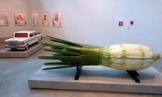 Exposição “AquiAfrica” – arts & culture | vitruvius