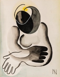 Em comemoração a seus 22 anos, a Ricardo Camargo Galeria apresenta as ...