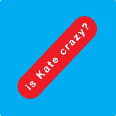 sketches | vitruvius