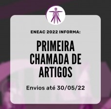 9º Encontro Nacional de Ergonomia do Ambiente Construído/10º Seminário ...