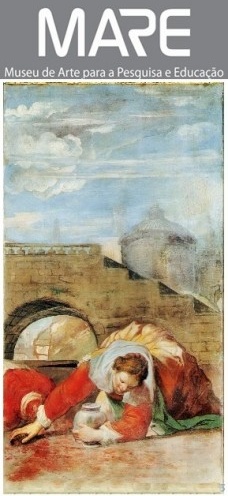 MARE – news | vitruvius