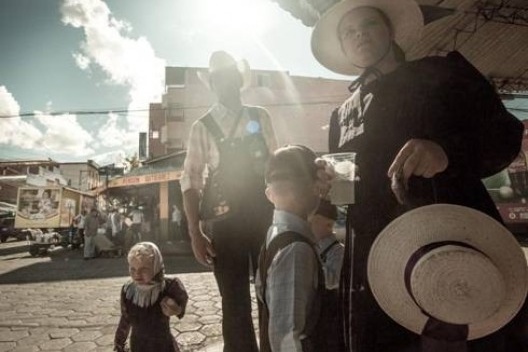 Prêmio Brasil Fotografia 2014 – news | vitruvius